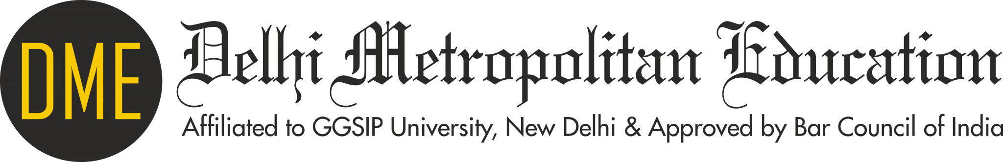 Student Data – IQAC