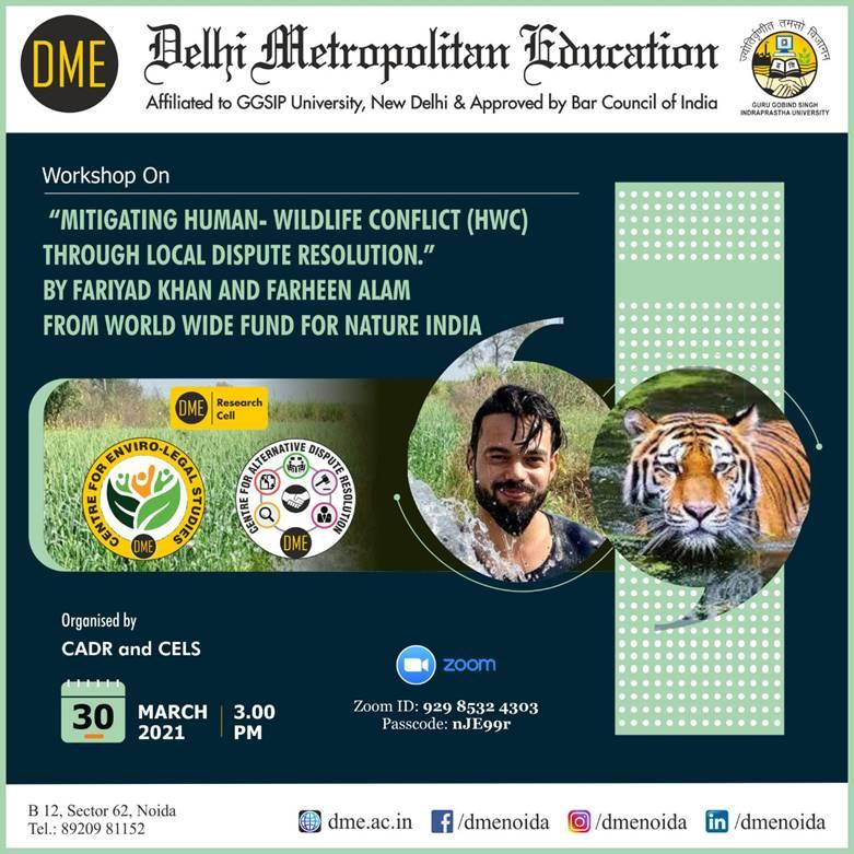 Curricular Aspects – IQAC
